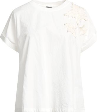 Lorena Antoniazzi TOPS - Tops auf YOOX.COM