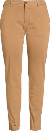 Berwich HOSEN & R&Ouml;CKE - Hosen auf YOOX.COM