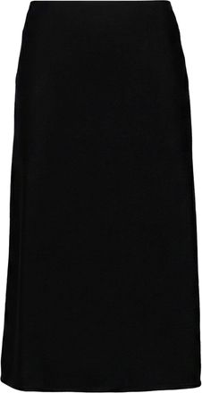 Jil Sander HOSEN & R&Ouml;CKE - Midi-R&ouml;cke auf YOOX.COM