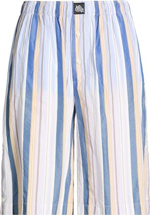 Federico Cina HOSEN & R&Ouml;CKE - Shorts & Bermudashorts auf YOOX.COM