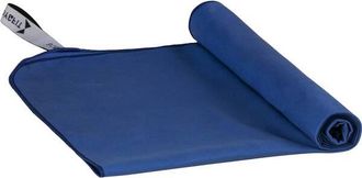 Intersport Handtuch Handtuch Microfleece