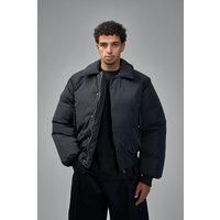 Seventh Nylon Aero Coat