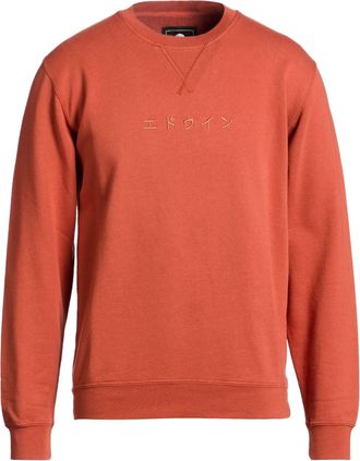 Edwin TOPS - Sweatshirts auf YOOX.COM