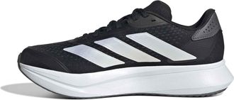 adidas Damen Duramo SL 2 Running Shoes, Core Black/Cloud White/Grey Five, 43 1/3 EU