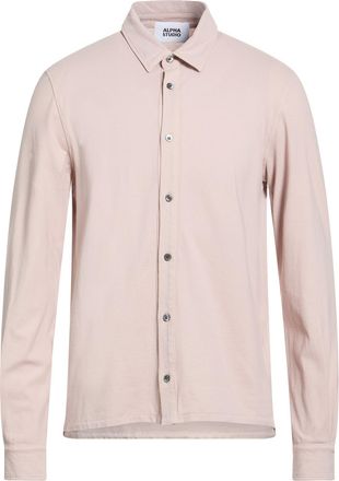 Alpha Studio TOPS - Hemden auf YOOX.COM