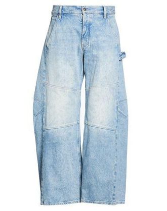 G-Star BAS - Pantalons en jean sur YOOX.COM