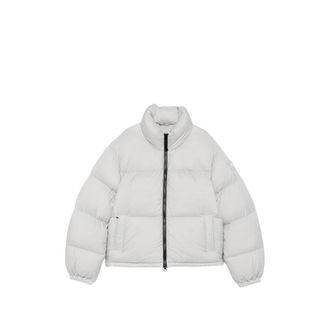 Canada Goose Quilted Padded Jacket