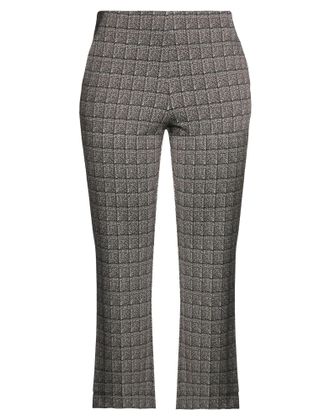 Odeeh HOSEN & R&Ouml;CKE - Hosen auf YOOX.COM