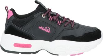 Ellesse SCHUHE - Sneakers auf YOOX.COM