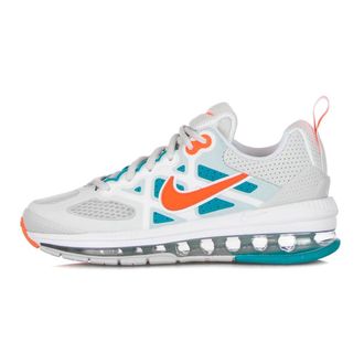 Nike Damen, Schuhe, Mehrfarbig, 39 EUGr&ouml;&szlig;e