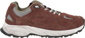 Low Classic SCHUHE - Sneakers auf YOOX.COM