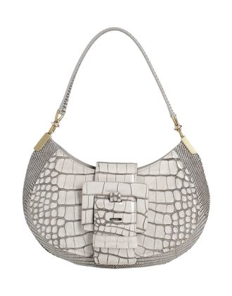 Barbara Bui TASCHEN - Handtaschen auf YOOX.COM