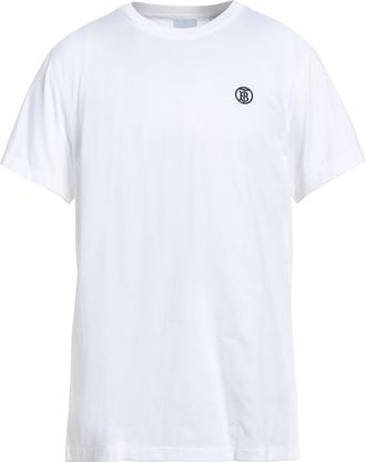 Burberry TOPS - T-shirts auf YOOX.COM