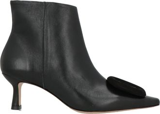 Pavin SCHUHE - Stiefeletten auf YOOX.COM