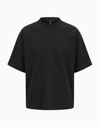 Entire studios TOPS - T-shirts sur YOOX.COM