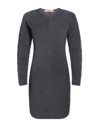 Twin-Set KLEIDER - Mini-Kleider auf YOOX.COM