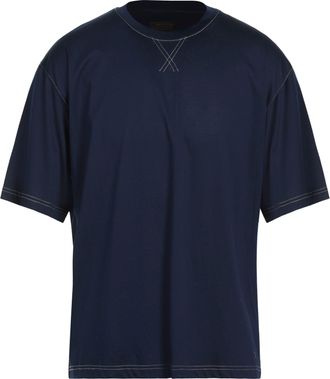 Out / Fit TOPS - T-shirts auf YOOX.COM