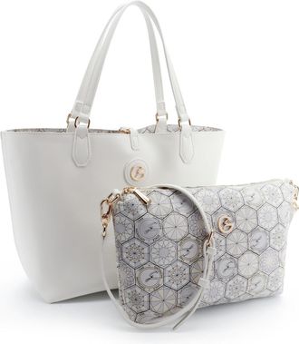 Gattinoni Tasche Teodosia