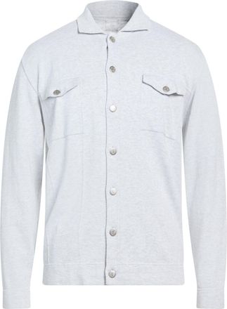 Eleventy STRICKWAREN - Strickjacken auf YOOX.COM