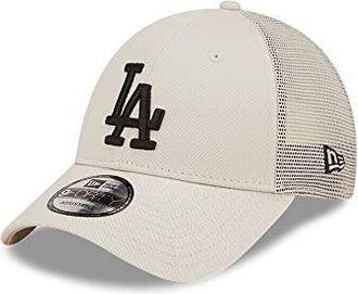 New Era 9Forty Trucker Cap - Home Field Los Angeles Dodgers
