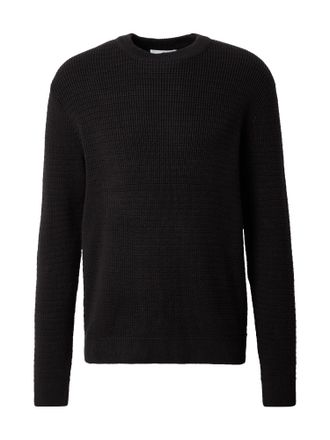 Selected Pullover SLHTHEO