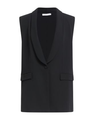 Caractere ANZ&Uuml;GE und CO-ORDS - Blazers auf YOOX.COM