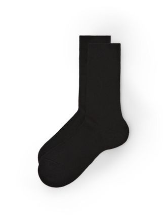 Calzedonia Socken