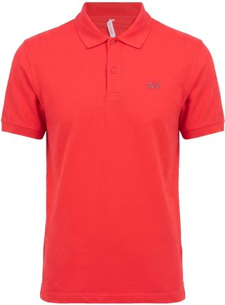 Sun 68 TOPS - Poloshirts auf YOOX.COM