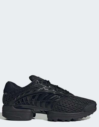 adidas Originals Climacool 2 - Chaussures - Noir