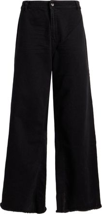 Sartoria Tramarossa HOSEN & R&Ouml;CKE - Jeanshosen auf YOOX.COM