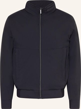 Bugatti Blouson blau