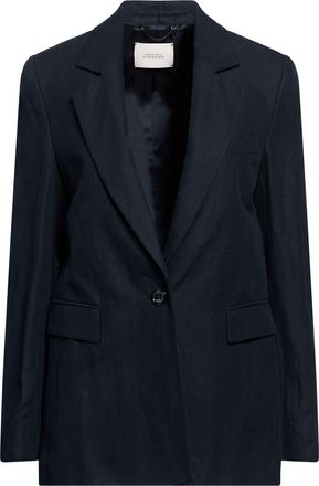 Dorothee Schumacher ANZ&Uuml;GE und CO-ORDS - Blazers auf YOOX.COM