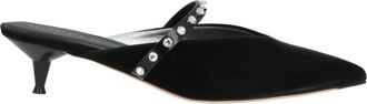 Alexander McQueen SCHUHE - Sandalen auf YOOX.COM