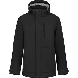 Icepeak Herren Funktionsjacke ASHEBORO