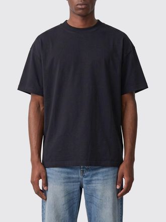 Fear of God T-Shirt Homme couleur Noir