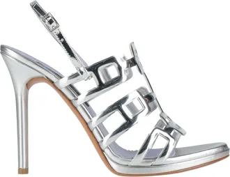 Albano SCHUHE - Sandalen auf YOOX.COM
