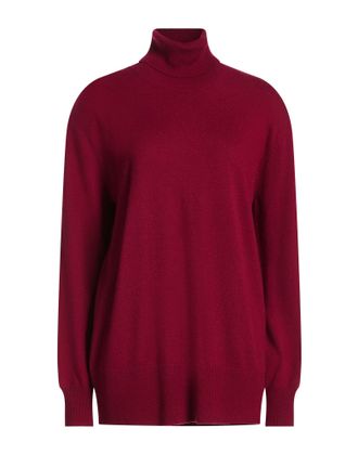 Alpha Studio STRICKWAREN - Rollkragenpullover auf YOOX.COM