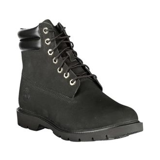 Timberland Chaussettes basses en polyester - Homme - Chaussures - Noir - Taille: 45 EU