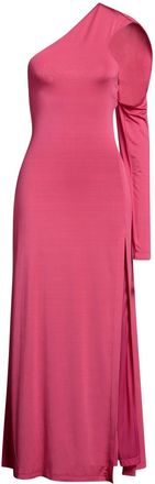 Versace KLEIDER - Maxi-Kleider auf YOOX.COM