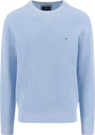 Fynch-Hatton Pullover