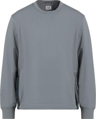 C.P. Company TOPS - Sweatshirts auf YOOX.COM