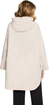 Betty Barclay Steppjacke