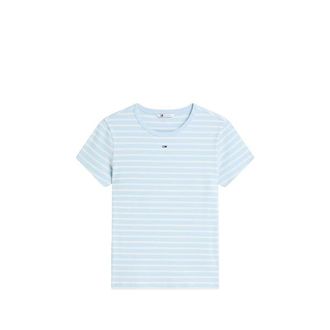 Tommy Hilfiger T-shirt &agrave; logo