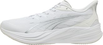 Puma Sneaker