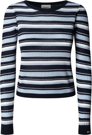 Pepe Jeans London Pullover Kimmi