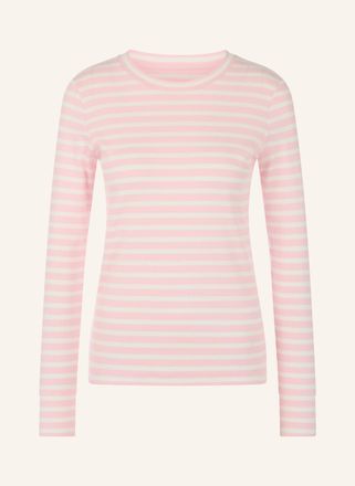 Marc Cain T-Shirt pink