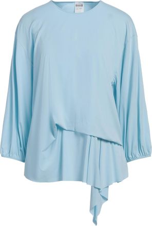 Wolford TOPS - T-shirts auf YOOX.COM