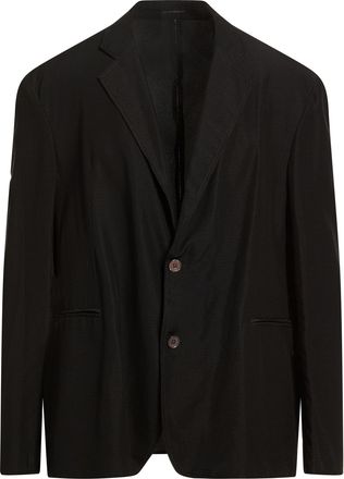 Emporio Armani ANZ&Uuml;GE und CO-ORDS - Blazers auf YOOX.COM