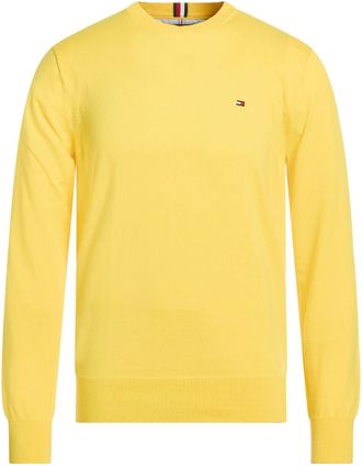 Tommy Hilfiger STRICKWAREN - Pullover auf YOOX.COM