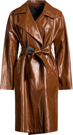 Carla G. JACKEN & M&Auml;NTEL - Jacken, M&auml;ntel & Trenchcoats auf YOOX.COM